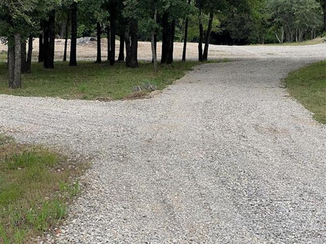 268 Falcon Dr, Weatherford, TX 76088 | MLS #21209