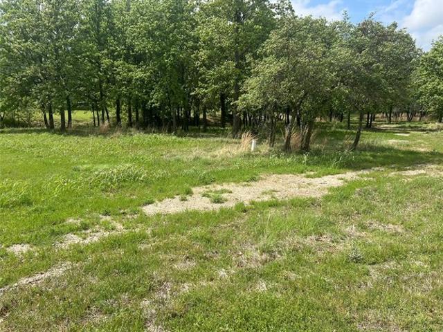 268 Falcon Dr, Weatherford, TX 76088