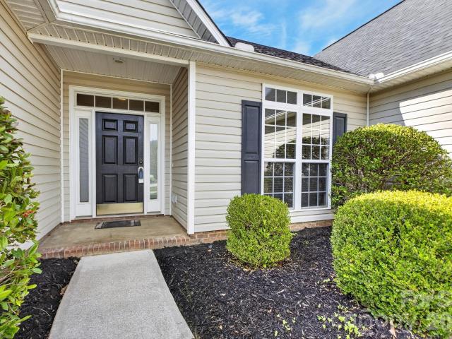 268 Farm Valley Road
