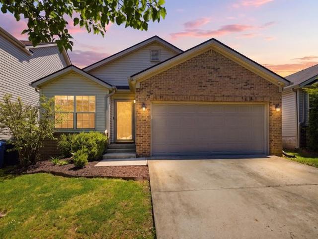 268 Ferndale Pass, Lexington, KY 40511