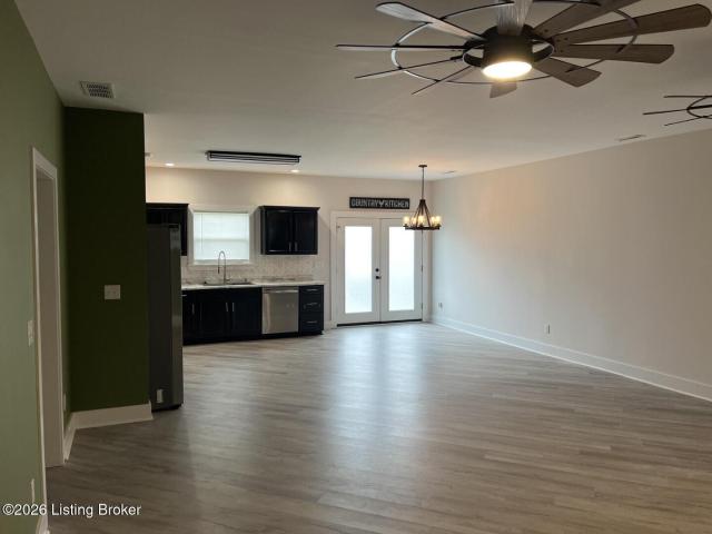268 Fernwood Dr