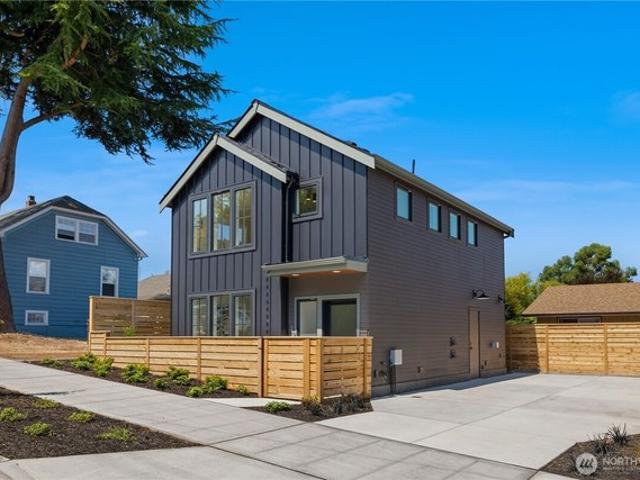 268 Fulton St, Seattle, WA 98109