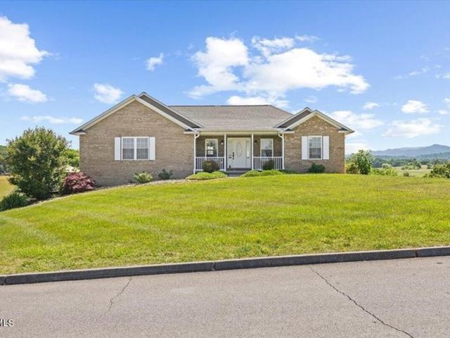 268 Katie Ln, Chuckey, TN 37641