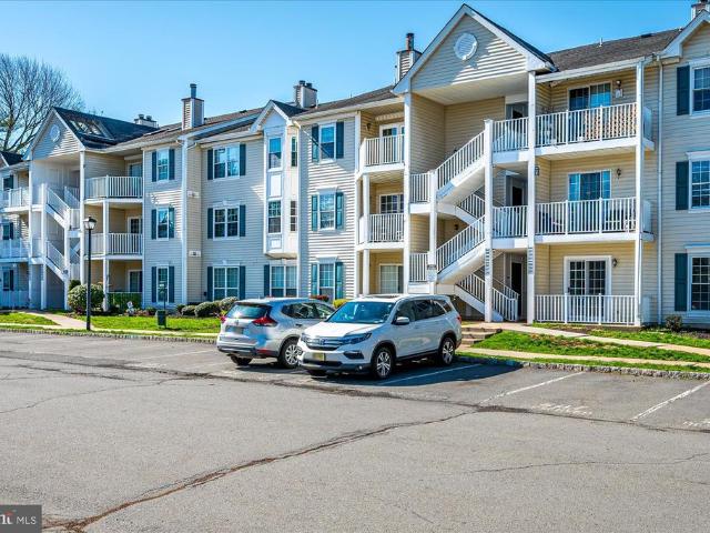 268 Kempsey Drive