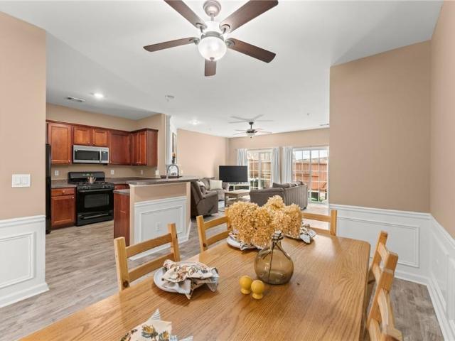 268 Kigian Trail