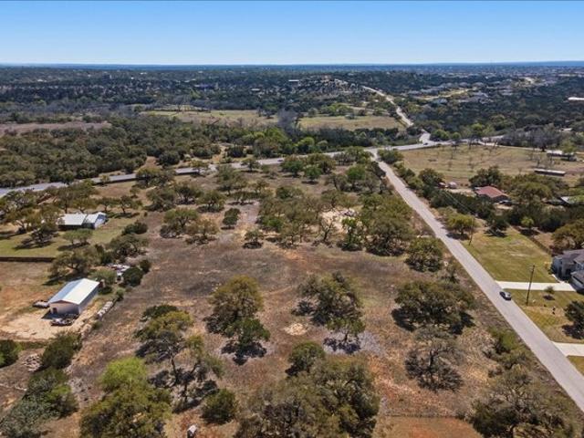 268 Kinnikinik Loop Lot 9, Austin, TX 78737