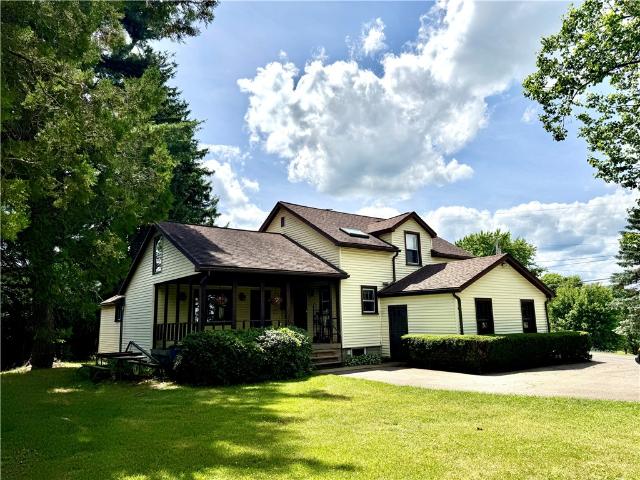 268 Holyoke Road