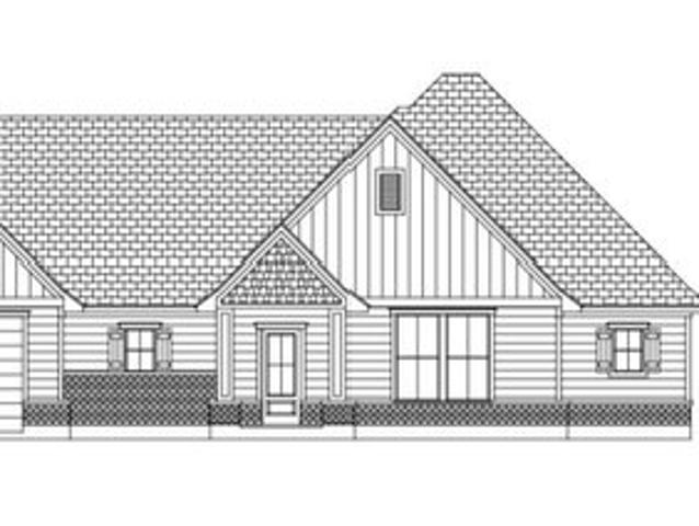 268 Horse Shoe Trl, Angleton, TX 77515