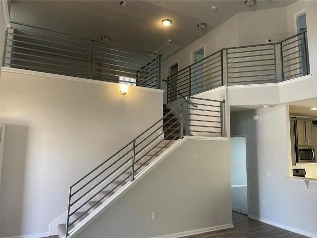 268 Hauser Dr