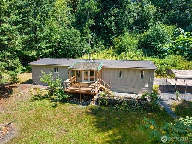 268 Hawkins Rd S, Winlock, WA 98596