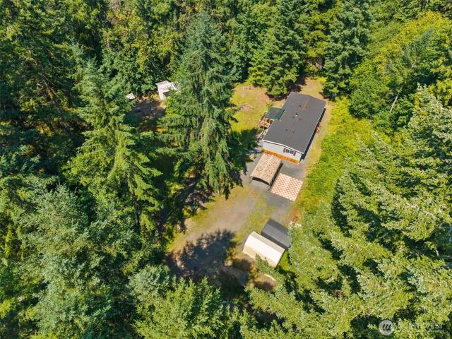 268 Hawkins Road S