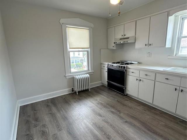 268 Harrington Avenue # 2