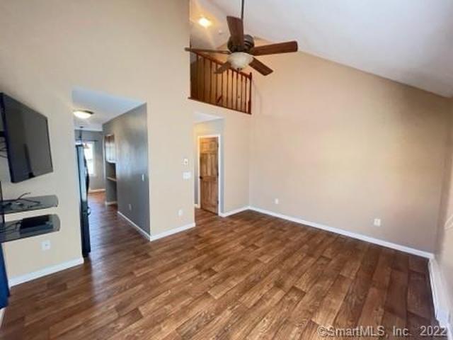 268 Hartford Turnpike, Unit A12, Tolland, CT 06084 | MLS #24168 | Compass