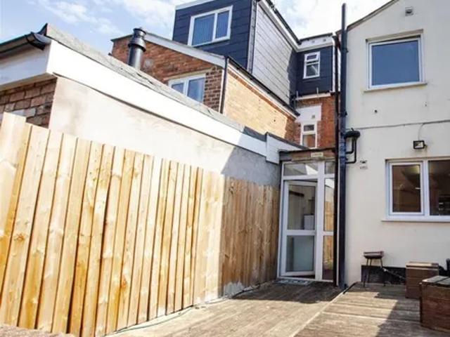 268 Heeley Road, Stirchley, B29 6EN, United Kingdom | 4 bed house for rent #139069332 | Rentberry