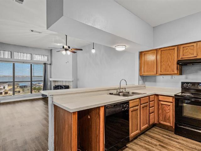 268 Henry M Chandler Drive