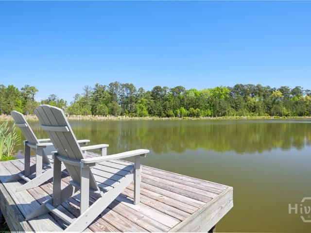 268 Heron Creek Drive