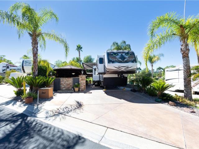 268 Highway 79 Site 268, Aguanga, CA 92536 | MLS #SW22203 | Compass