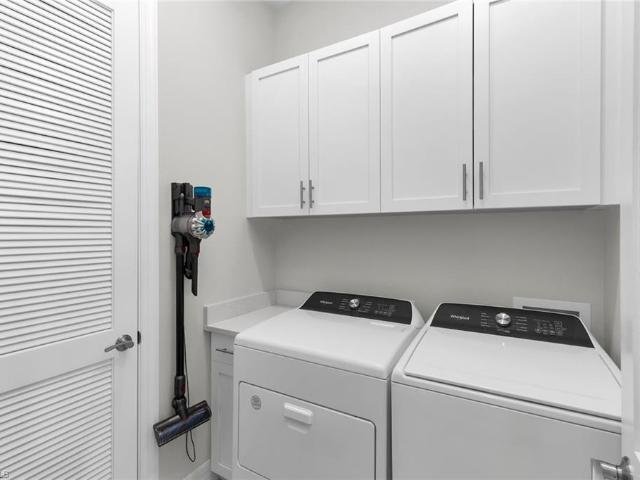 268 Indies Dr E, Unit 202, Naples, FL 34114 | MLS #226016