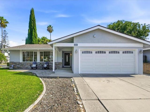 268 Jaggers Drive