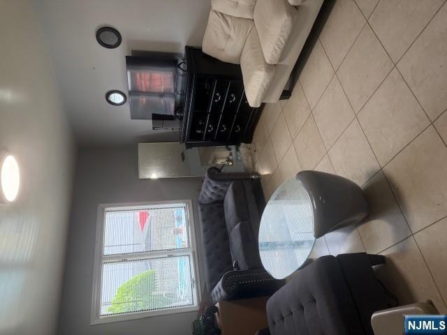 268 Orchard Street, Elmwood Park, US, NJ