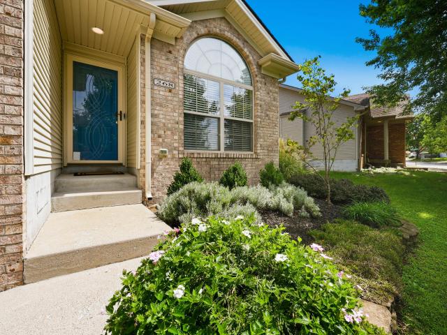 268 Long Branch Lane
