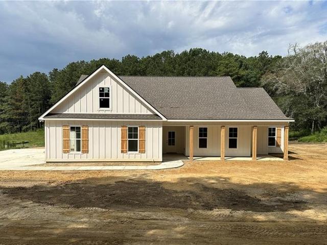 268 Lee Road 113, Opelika, AL 36804