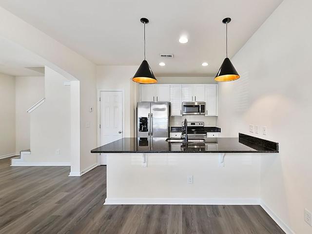 268 Liverpool Rd 3 Bedroom Home for Rent at 268 Liverpool Rd, Rock Hill, SC 29730