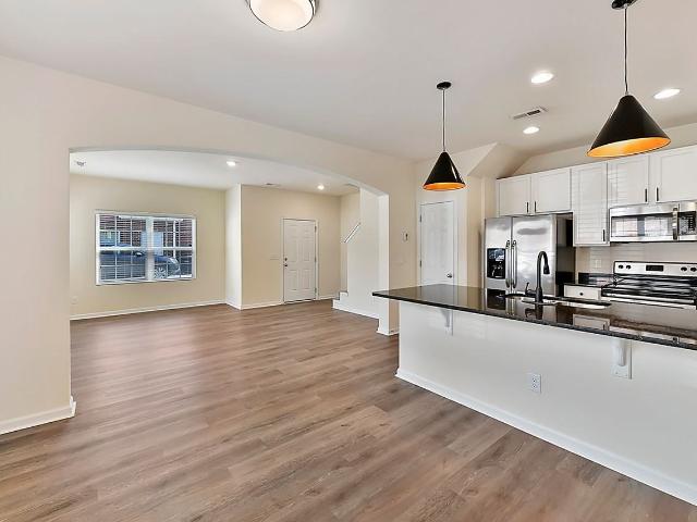 268 Liverpool Rd 3 Bedroom Home for Rent at 268 Liverpool Rd, Rock Hill, SC 29730