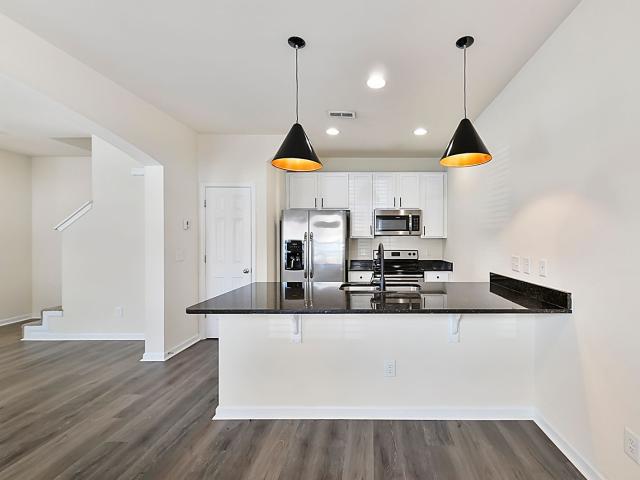 268 Liverpool Rd