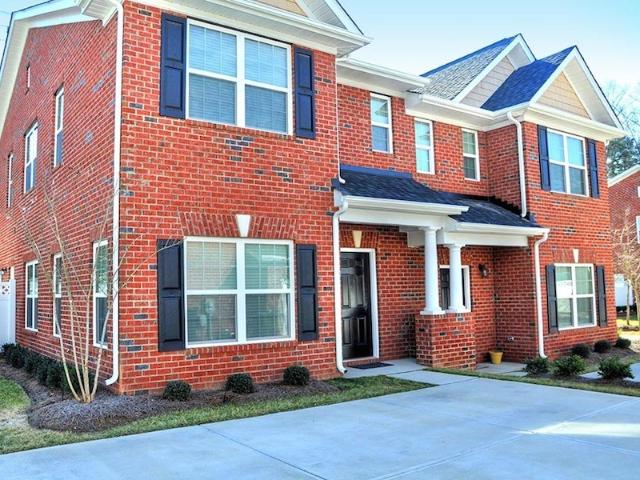 268 Liverpool Rd