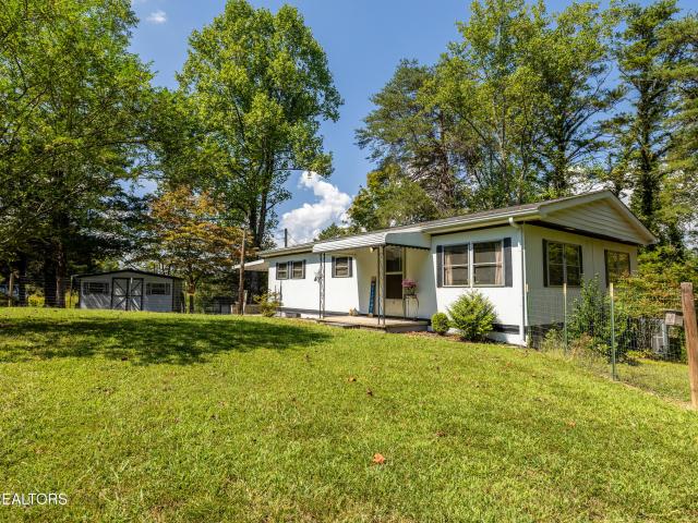 268 Mountain View Drive
