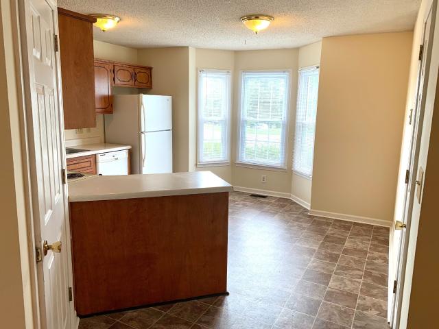 268 Moncrest Dr