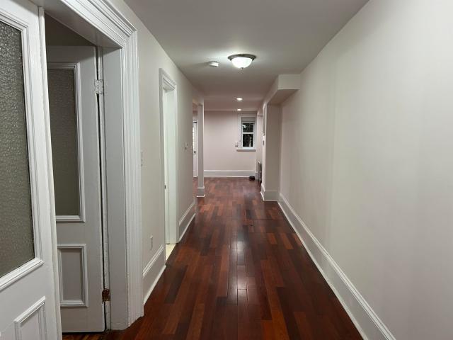 268 Montgomery St # 1