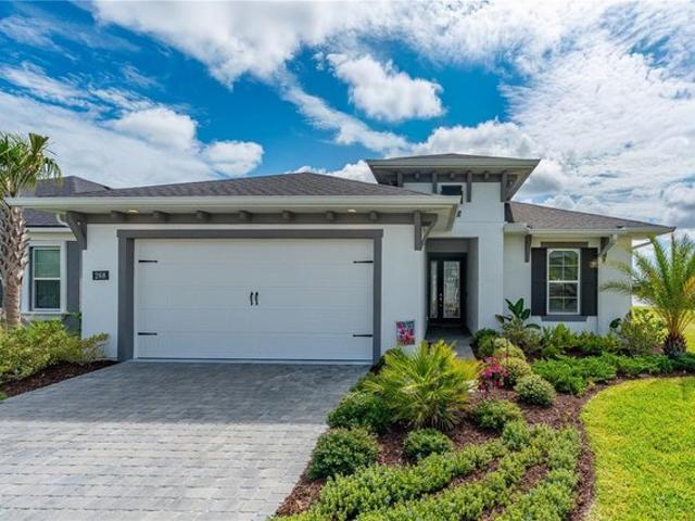 268 Mosaic Blvd, Daytona Beach, FL 32124