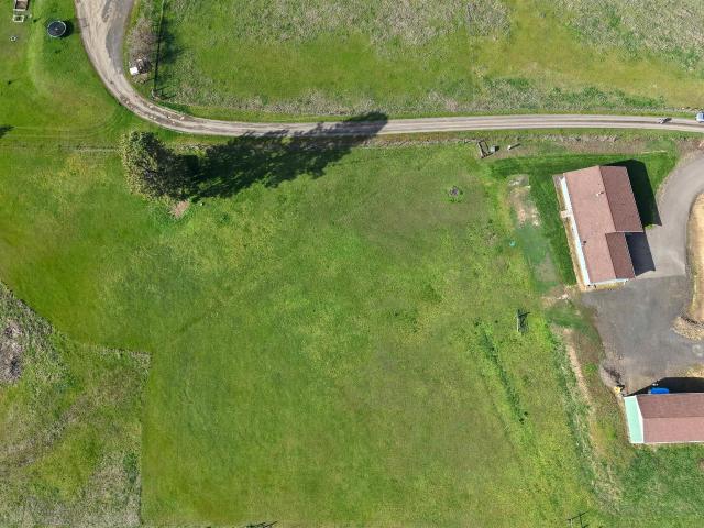 268 Mattoon Rd