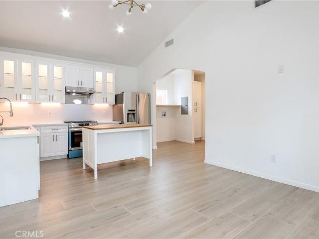 268 Macalester Dr