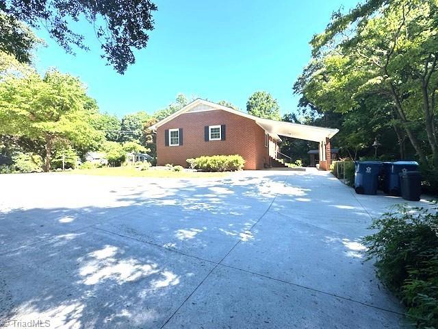 268 Magnolia Avenue