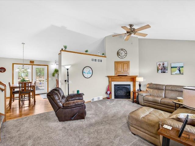 268 Meadow Lane