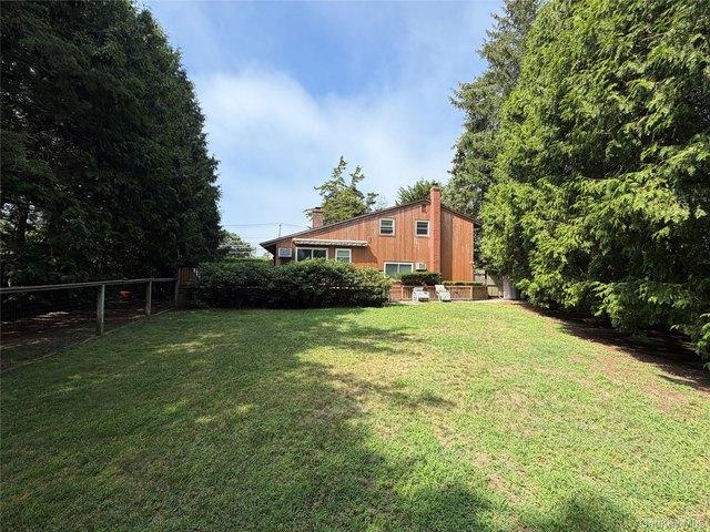 268 Mill Rd, Westhampton, NY 11978