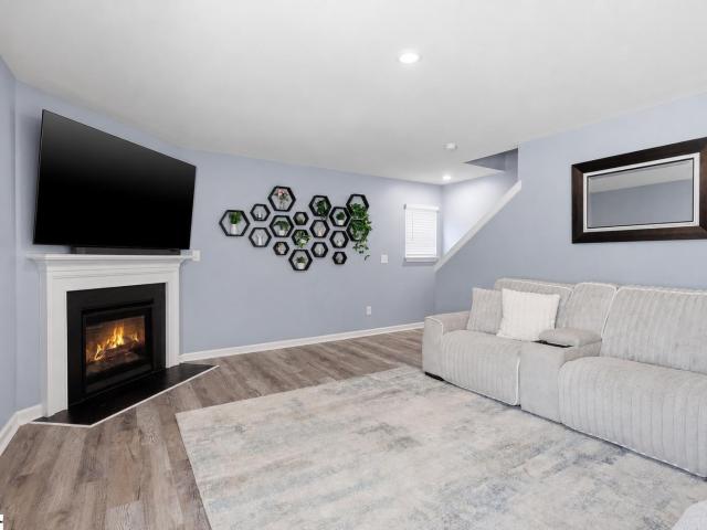 268 Millen Drive