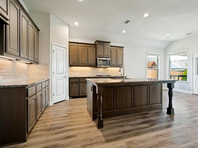 268 Mineral Point Drive