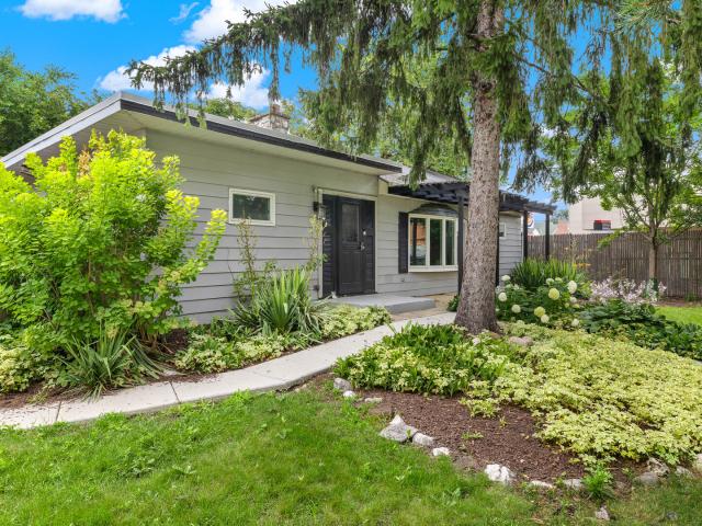 268 N Bonnie Brae Avenue