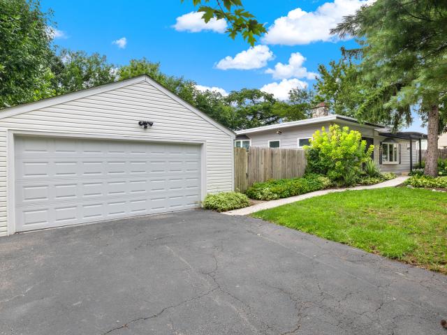 268 N Bonnie Brae Avenue