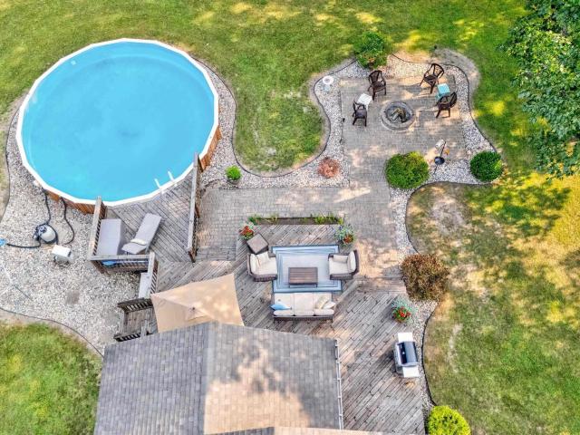 268 N County Road 441