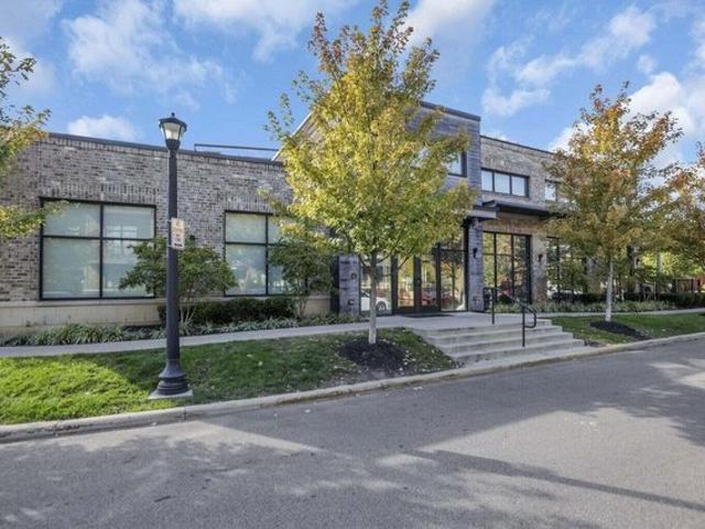 268 N Neruda Ave, Columbus, OH 43201