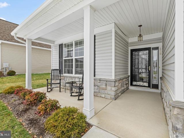 268 N Red Haven Ln, Dover, DE 19901 | Compass