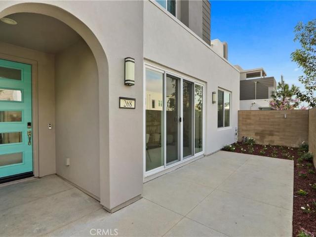 268 Novel, Irvine, CA 92618 | MLS #AR26086 | Compass