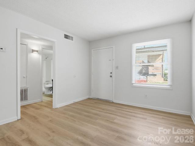 268 NE Church Street N # 9