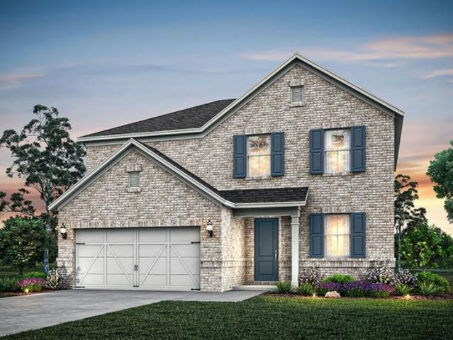 268 Nesta Grove Dr, Locust Grove, GA 30248