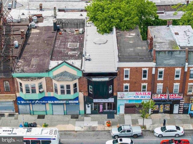 268 S 52nd St, Philadelphia, PA 19139